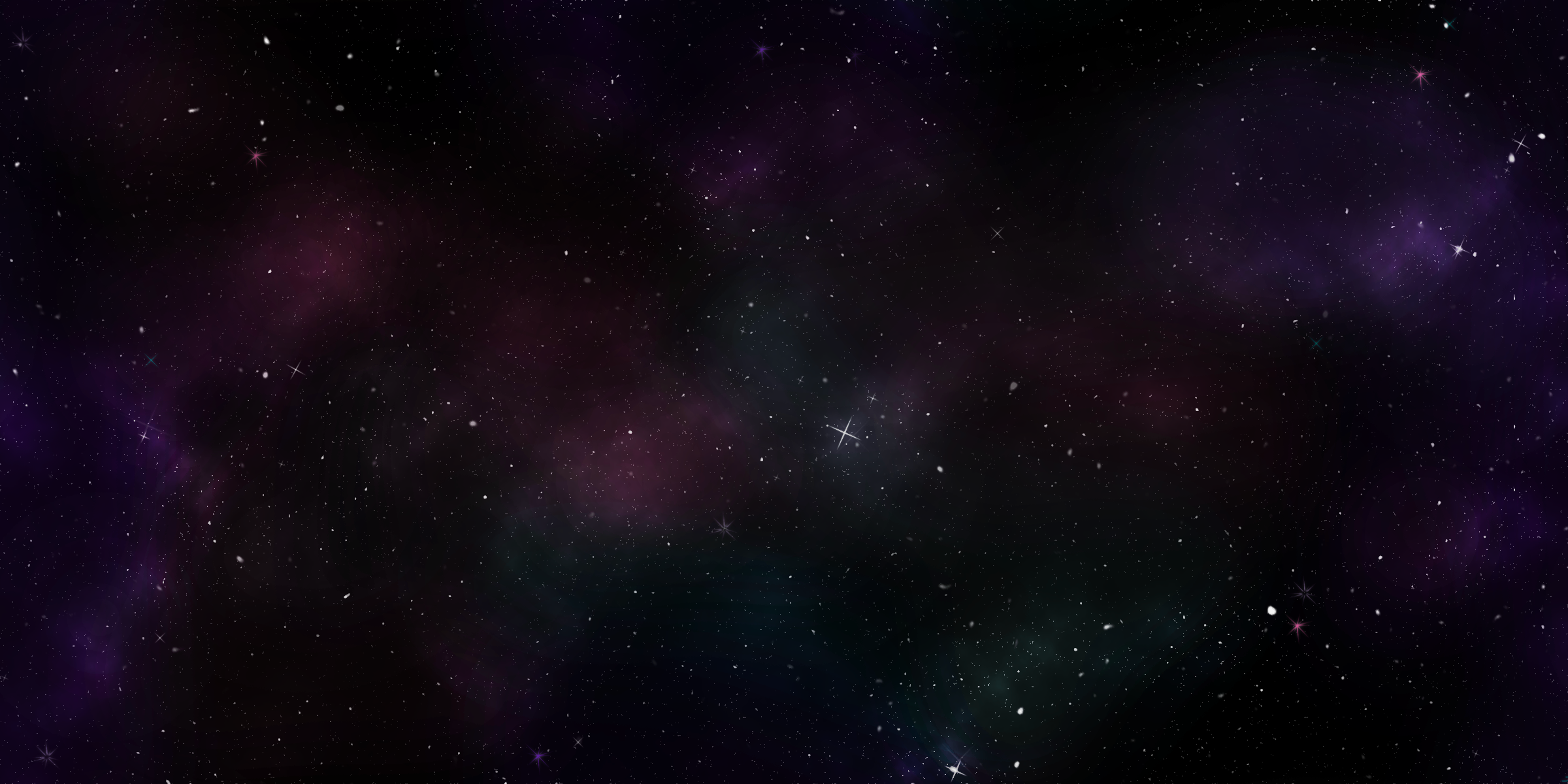 Patreon Content Masterpost ☆ | Cosmic Coterie